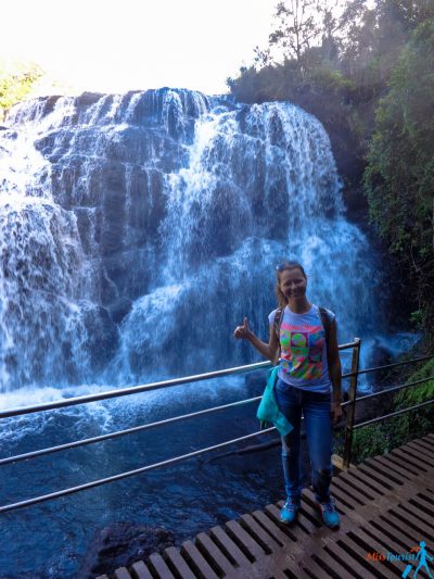 See The Word's End in Sri Lanka and Come Back Alive