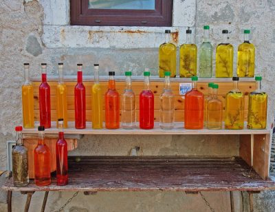 5 Awesome Things to Do in Pula, Croatia (With Photos)