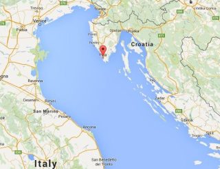 5 Awesome Things to Do in Pula, Croatia (With Photos)