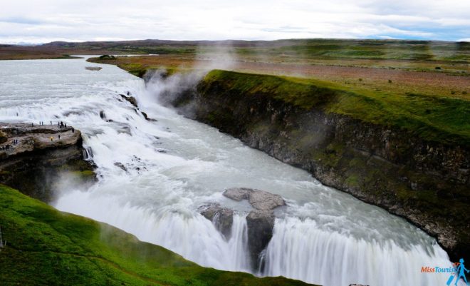 12 Fab Golden Circle Tours in Iceland → Combos & Multi-days