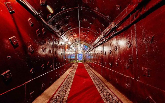 18 Best Things Not To Miss in Moscow, Russia - Tips From A Local!