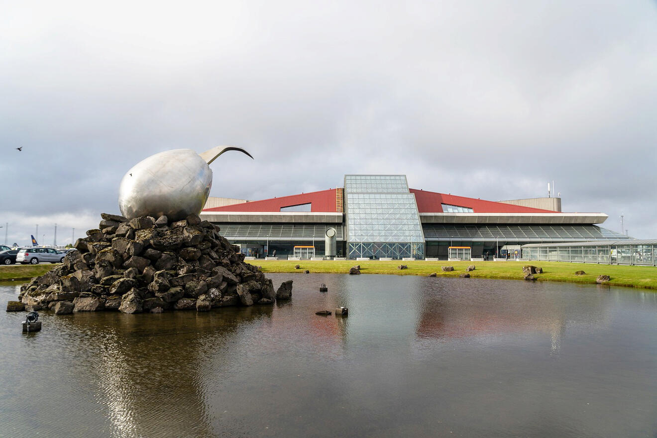 Where to Stay in Iceland - Your COMPLETE Accommodation Guide + Prices