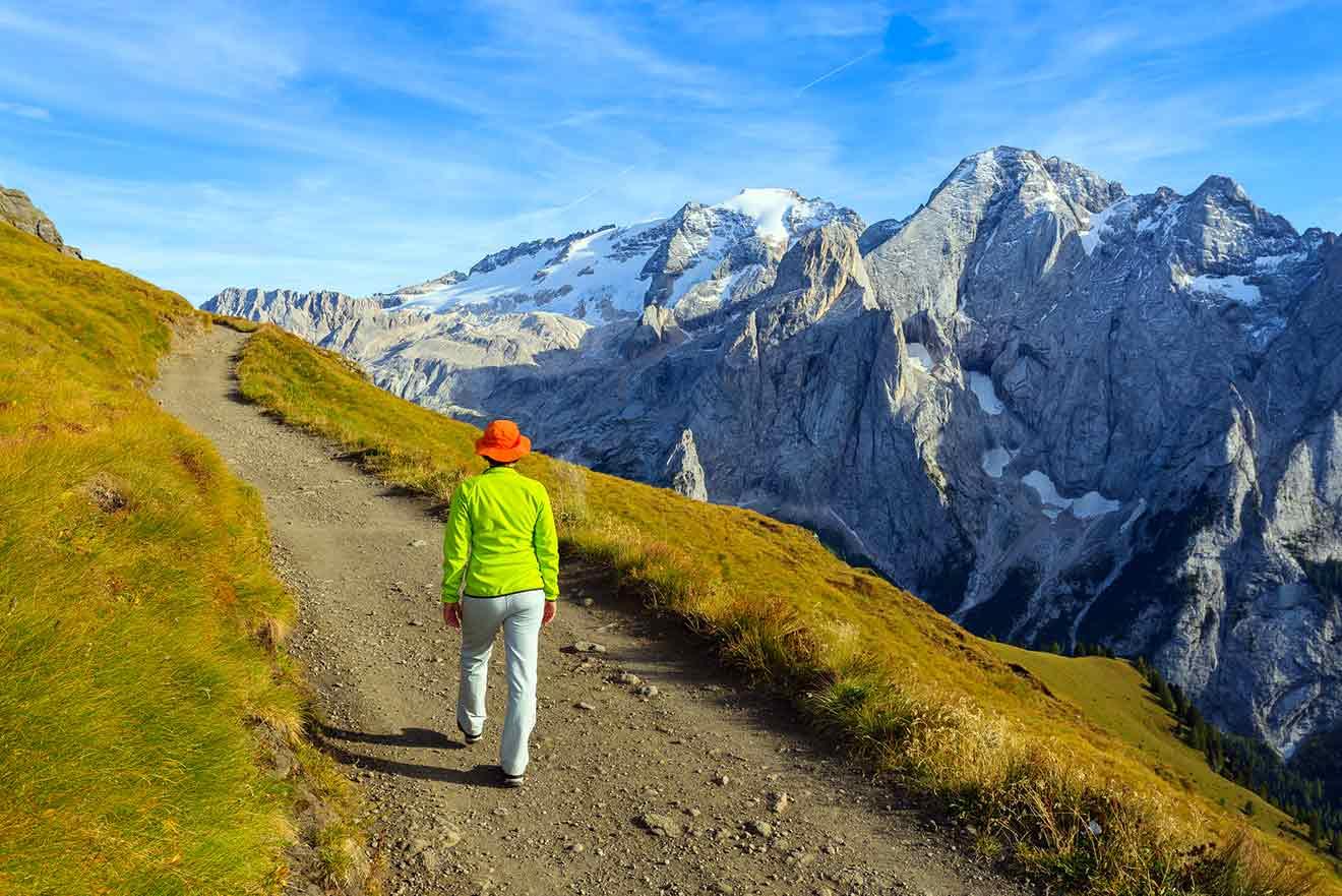 11 Awesome Things to Do in Trento, Italy (With Prices!)