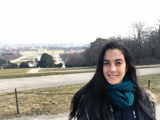 13 Awesome Things to Do in Vienna, Austria (With Photos)