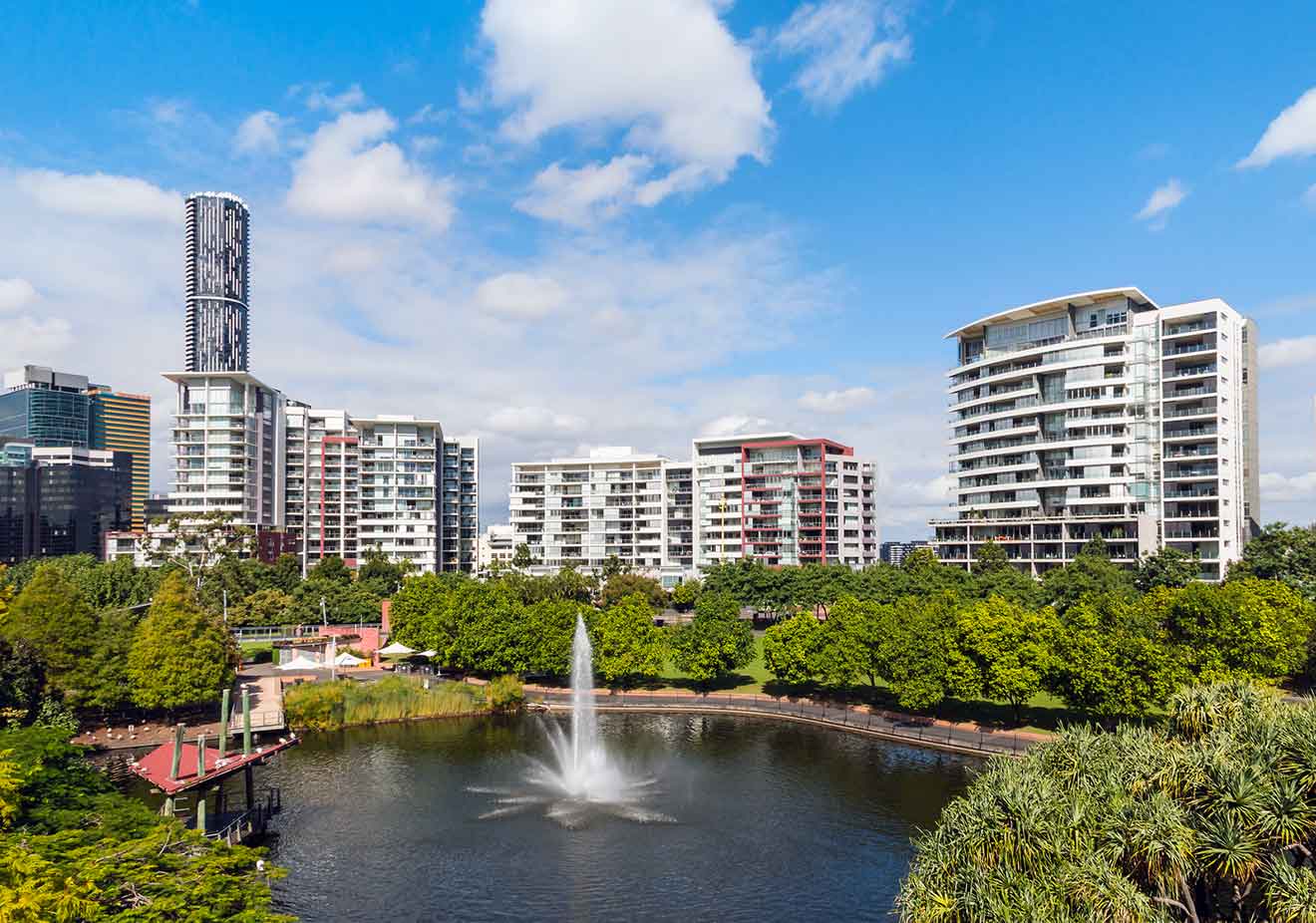 11 Unmissable Things to Do in Brisbane, Australia → Your Ultimate Guide