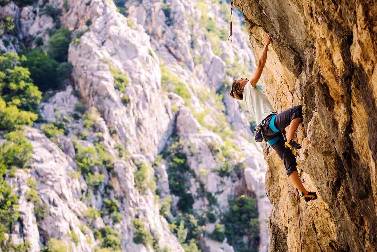 11 Unmissable Things to Do in Brisbane, Australia → Your Ultimate Guide