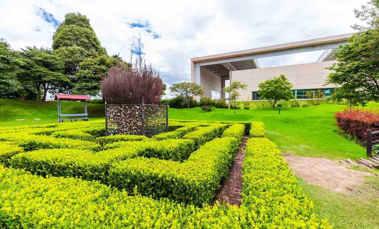 10 Awesome Things to Do in Bogota (Colombia) - Your Ultimate Guide