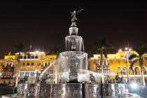 12 Amazing Things to Do in Lima, Peru → Tips from a Local!