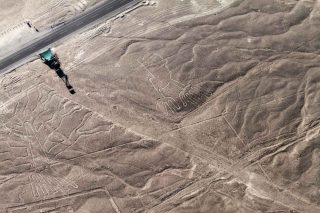 12 Amazing Things to Do in Lima, Peru (Tips from a Local!)