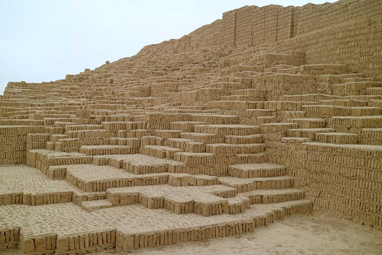 12 Amazing Things to Do in Lima, Peru → Tips from a Local!