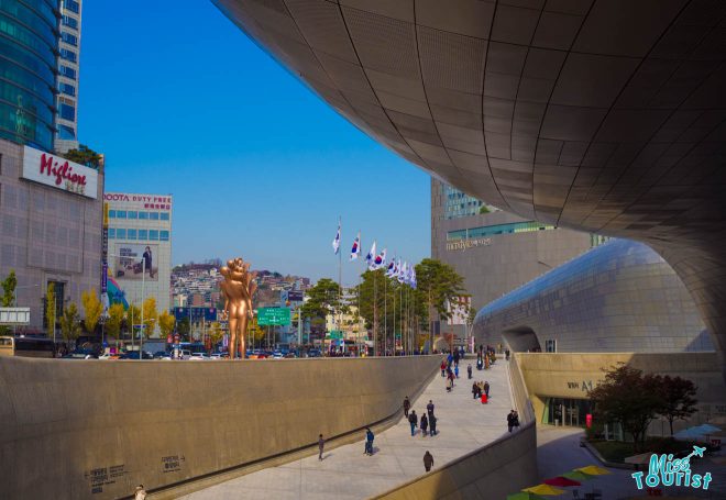 Your Ultimate Guide to Seoul - 18 Unmissable Things to Do
