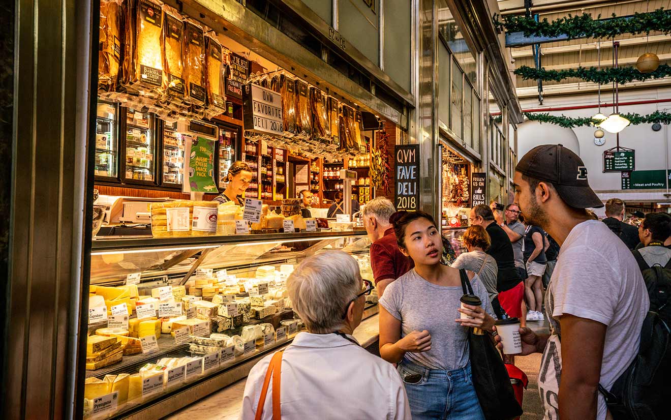 12 Unmissable Things to Do in Melbourne → Your Ultimate Guide