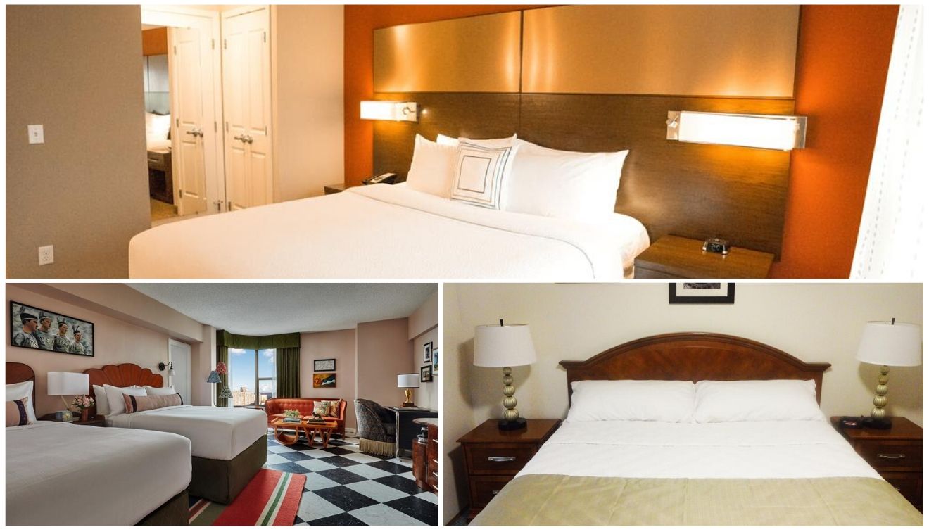 Where to Stay in Seattle → 7 AMAZING Areas with Prices!