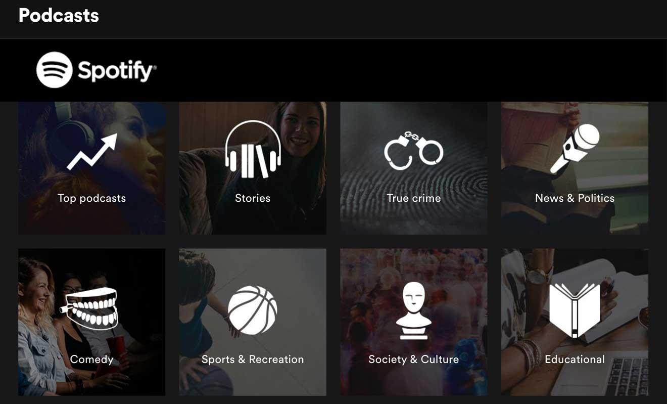 7 Ways to Learn New Skills Online (+20 Fun and Useful Courses)
