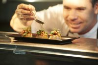 The List of 6 Best Margaret River Wineries That You CANNOT miss!