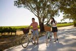 11 FUN Things to Do in Barossa Valley (Not Only Wineries)