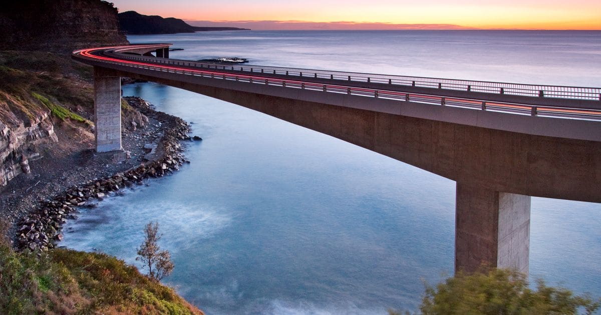 ULTIMATE GUIDE 12 Things To Do In Wollongong NSW With Prices ultimate-guide-12-things-to-do-in-wollongong-nsw-with-prices