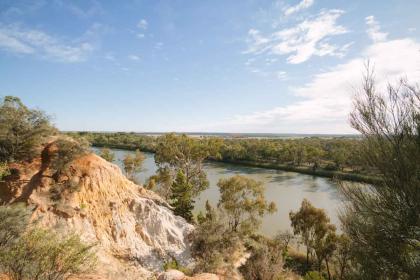 FULL GUIDE - 7 Things to Do in Mildura (+ 2 Attractions for Kids!)