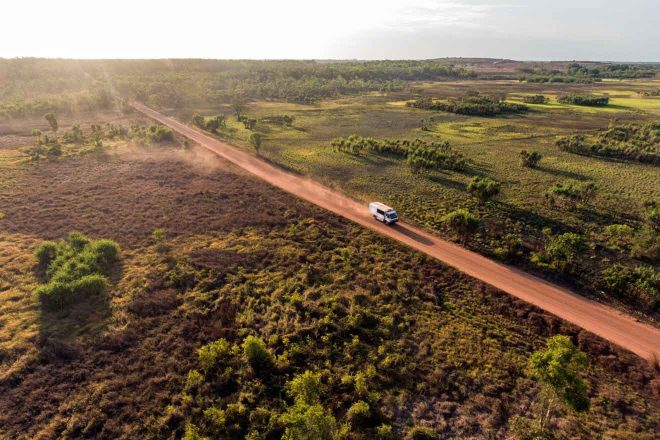9 IMPORTANT Things to Know About the Arnhem Land, NT