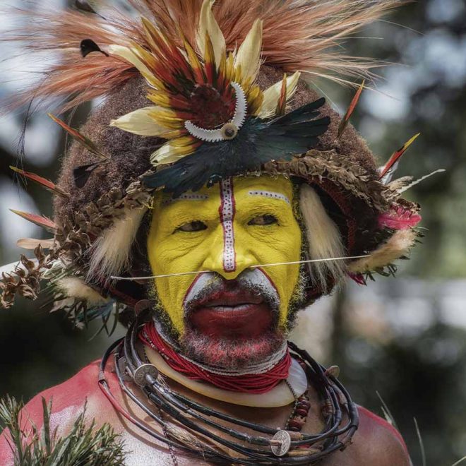 Oceania Travel - Insights and Itineraries - Miss Tourist | Travel Blog