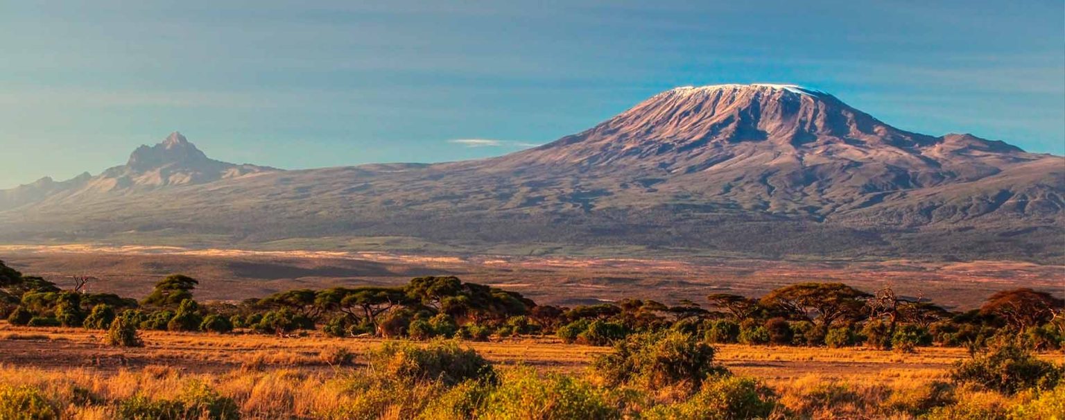 Tanzania Ultimate Travel Guide - Miss Tourist | Travel Blog