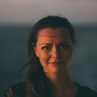 Yulia Saf, Author at Miss Tourist