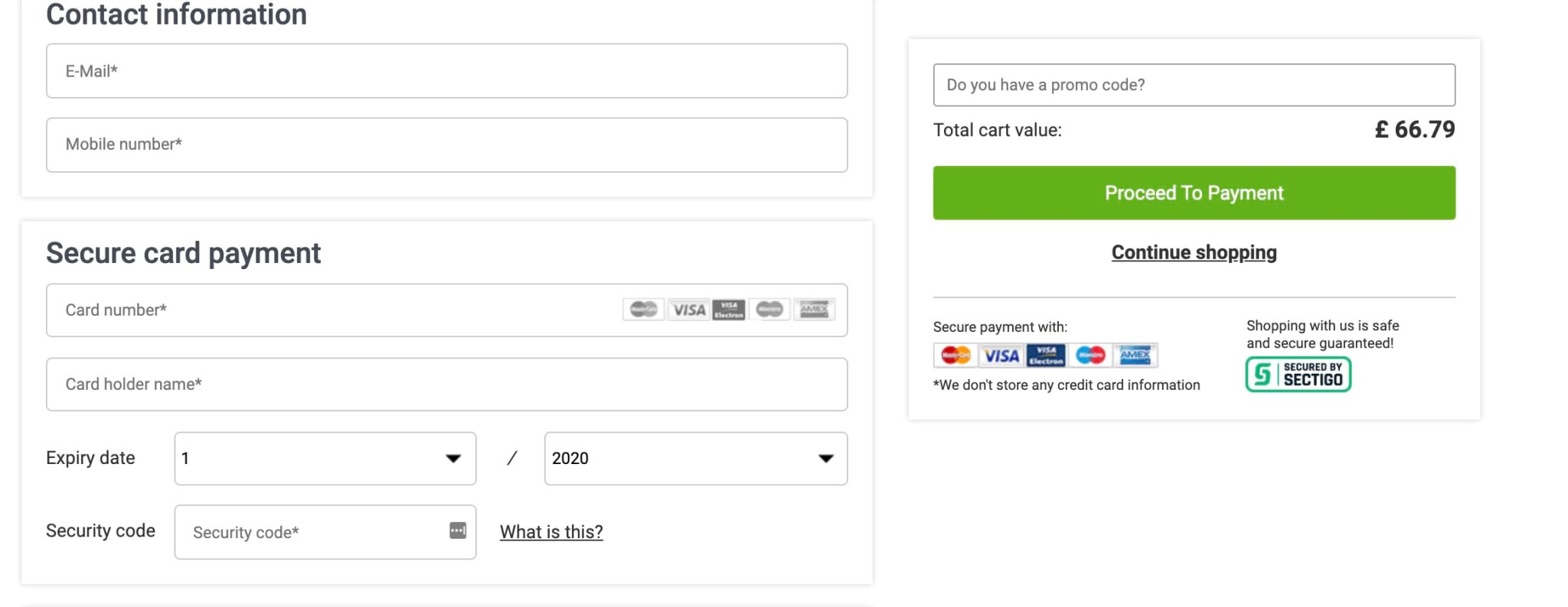 A Secret Tip on Getting Cheap Disneyland Paris tickets! (2021 Update)