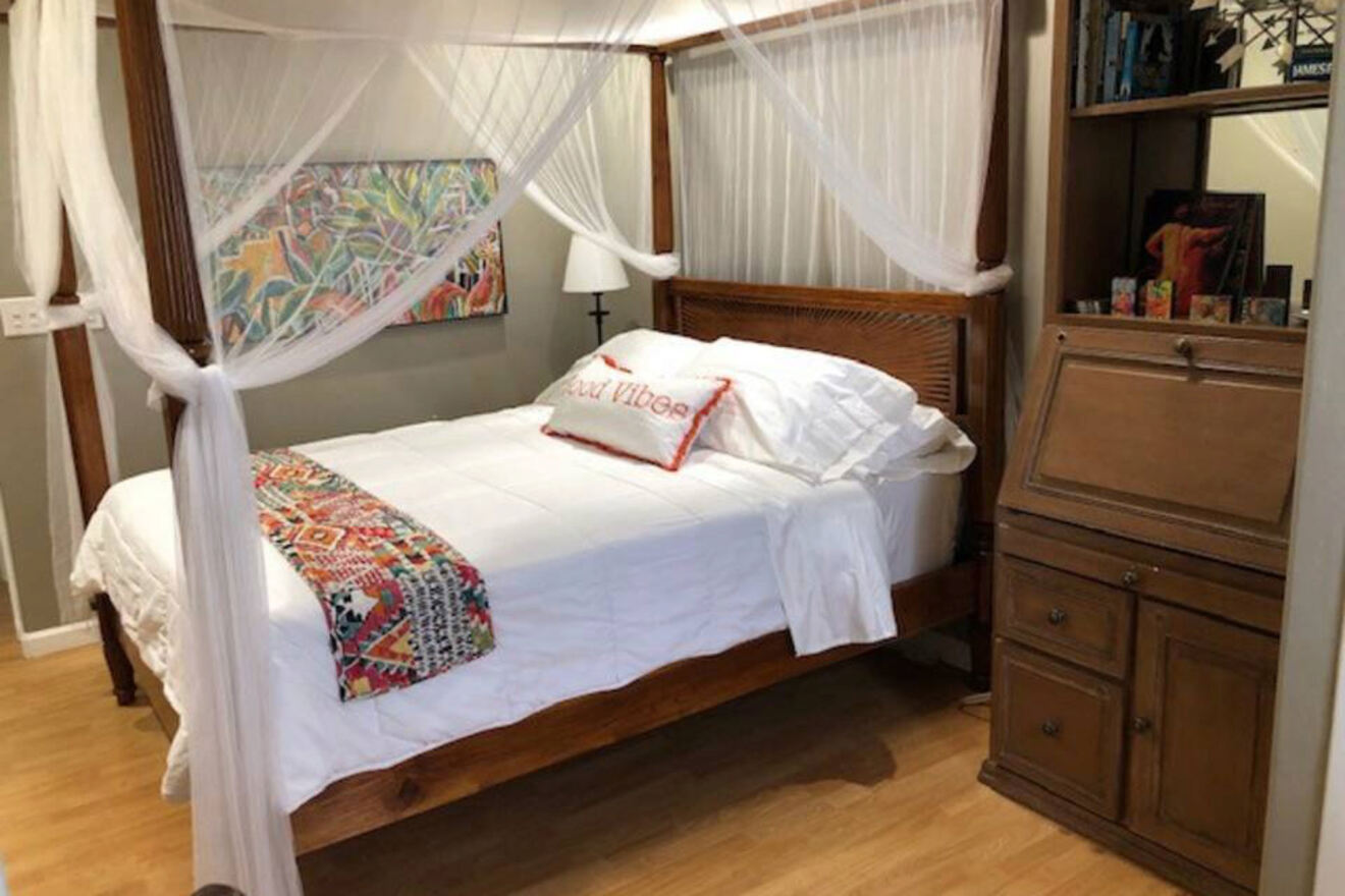 TOP 15 Maui Airbnbs - The BEST homes for a RELAXING Vacation