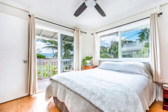 15 Incredible Airbnbs in Oahu - the Best Vacation Rentals
