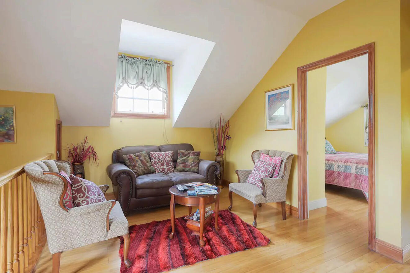 Airbnbs in Nassau, Bahamas - 12 Island PARADISES + Unique Stays