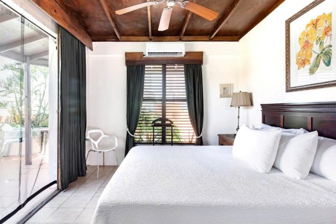 16 INCREDIBLE Airbnbs in Puerto Rico - Your Perfect Caribbean Paradise