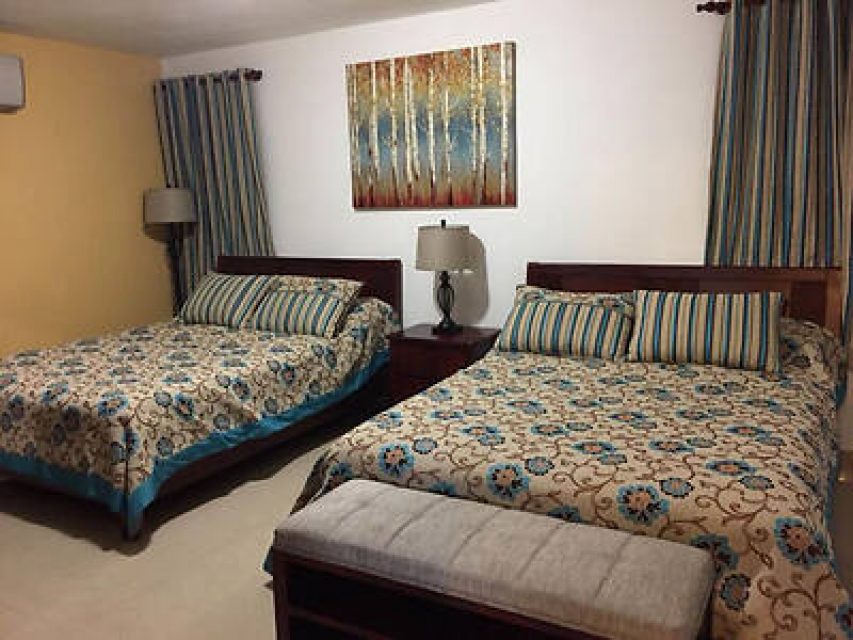 Where to Stay in Puerto Rico → 5 BEST Areas and Hotels