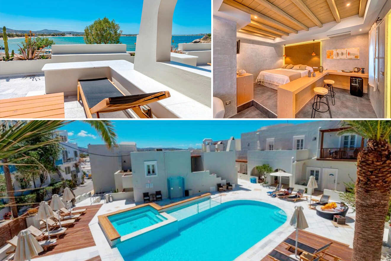 Where To Stay In Naxos Greece 8 Best Villages In 2024 where-to-stay-in-naxos-greece-8-best-villages-in-2024