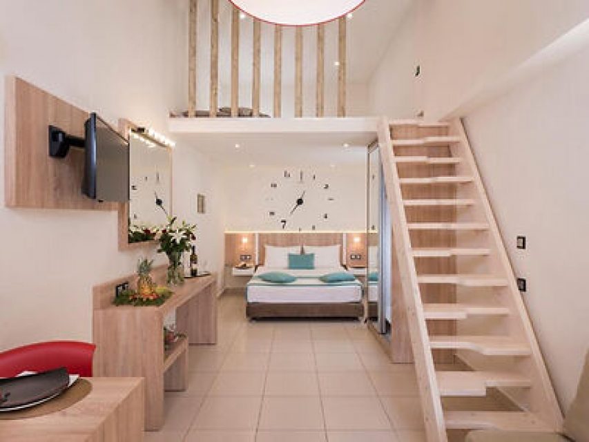 Where to Stay in Crete - a MUST READ Guide with Prices!