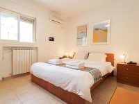 Where to Stay in Jerusalem - 5 Areas for All Interests