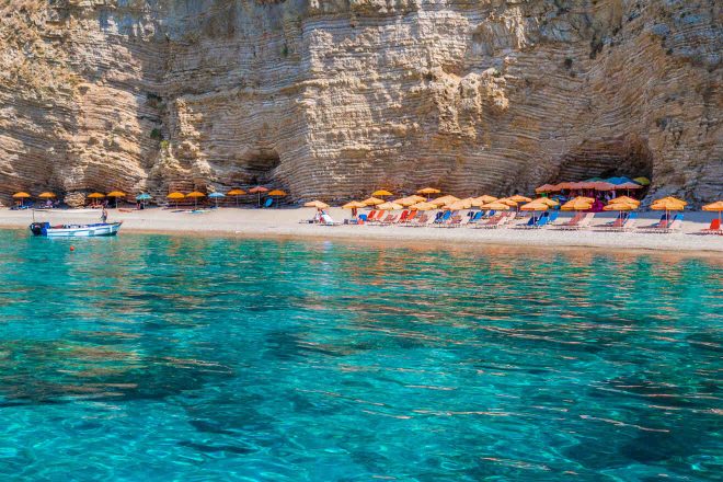 5 UNMISSABLE Towns Where to Stay in Corfu - Don’t Miss Out on These!