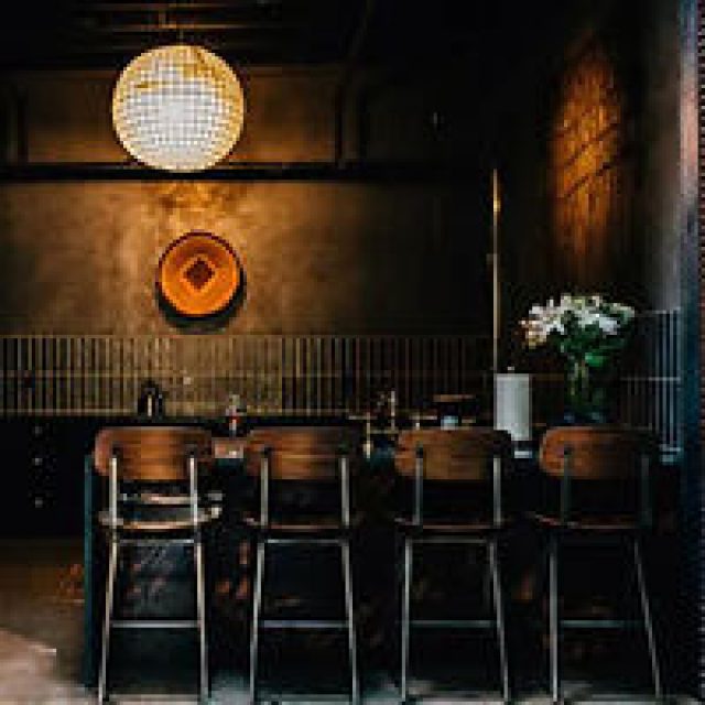 Where to Stay in Austin, TX ️ The 5 BEST Areas + Hotels