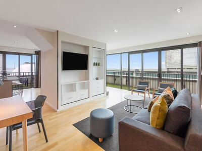 ULTIMATE Guide for Where to Stay in Auckland - 6 Great Areas