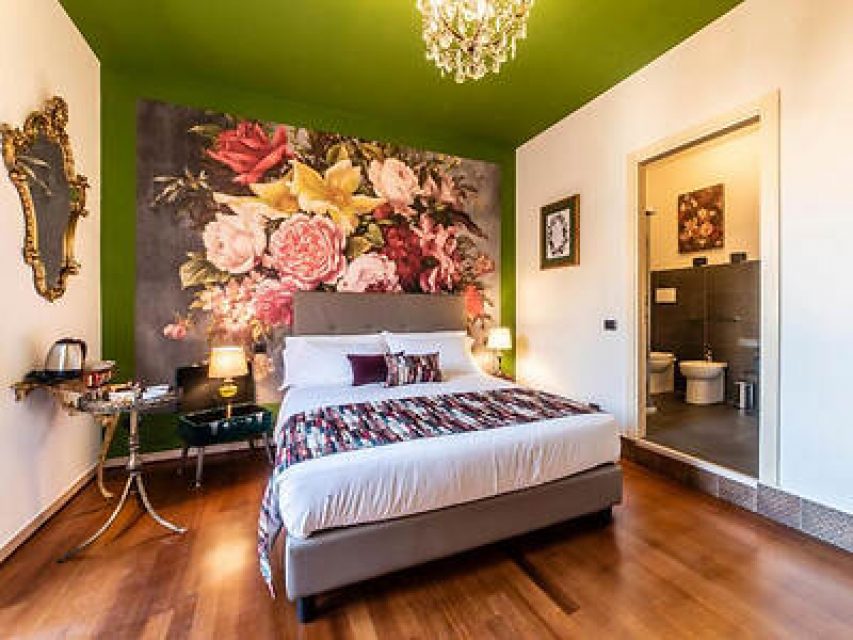 Where to Stay in Bologna | 4 AWESOME Areas and Top Hotels