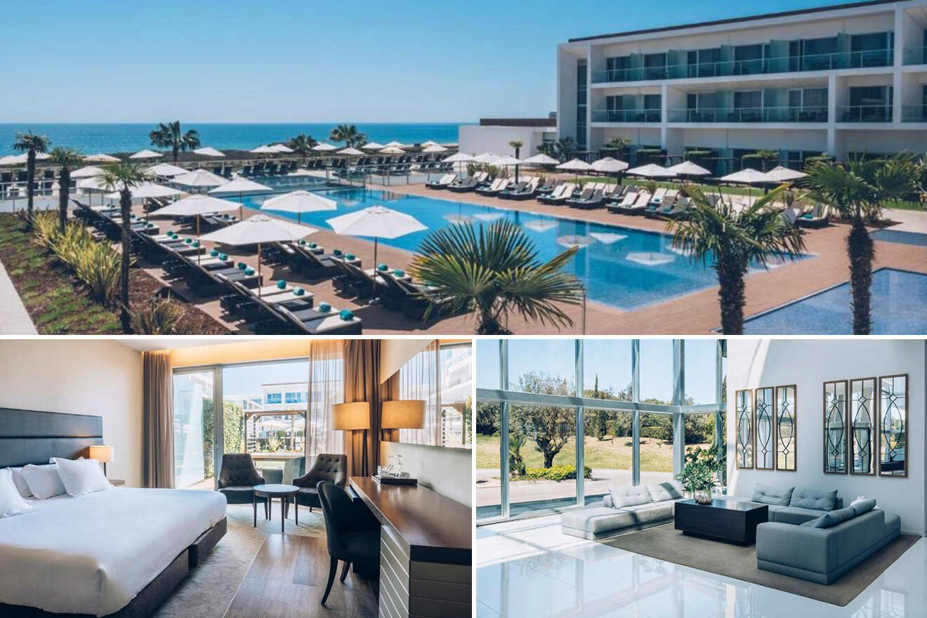 MUST-READ: The 5 BEST Towns Where to Stay in Algarve