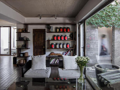 Where to Stay in Beijing, China - 5 PERFECT Areas