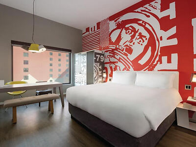 5 INCREDIBLE Neighborhoods Where to Stay in Minneapolis