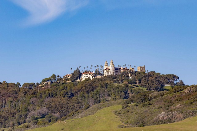 HONEST GUIDE → Where to Stay in Big Sur (With Prices!)