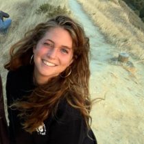 About Miss Tourist | Travel Blog