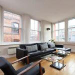 Where to Stay in Manchester, England → 4 Best Areas