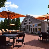 Where To Stay in Cape Cod → Best Hotels and Apartments