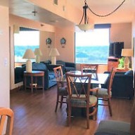 Where to Stay in Virginia Beach → 3 Areas (+Hotel Prices!)