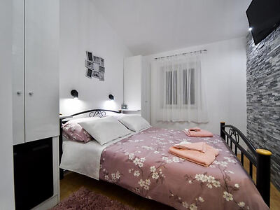 Where to Stay in Zadar - 5 Best Areas for All Tastes