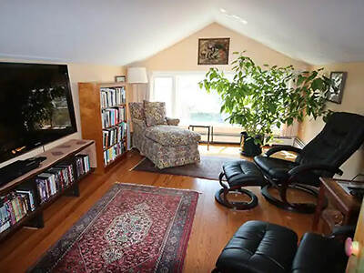 Where To Stay in Cape Cod → Best Hotels and Apartments