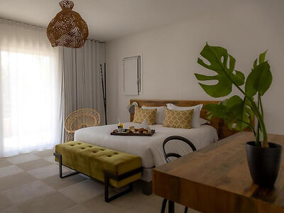8 UNBEATABLE Areas Where to stay in Corsica This Year